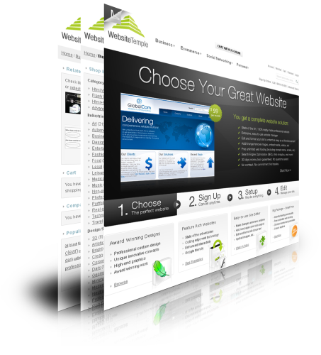 Computer Repair Albany Oregon | Web Design Albany Oregon